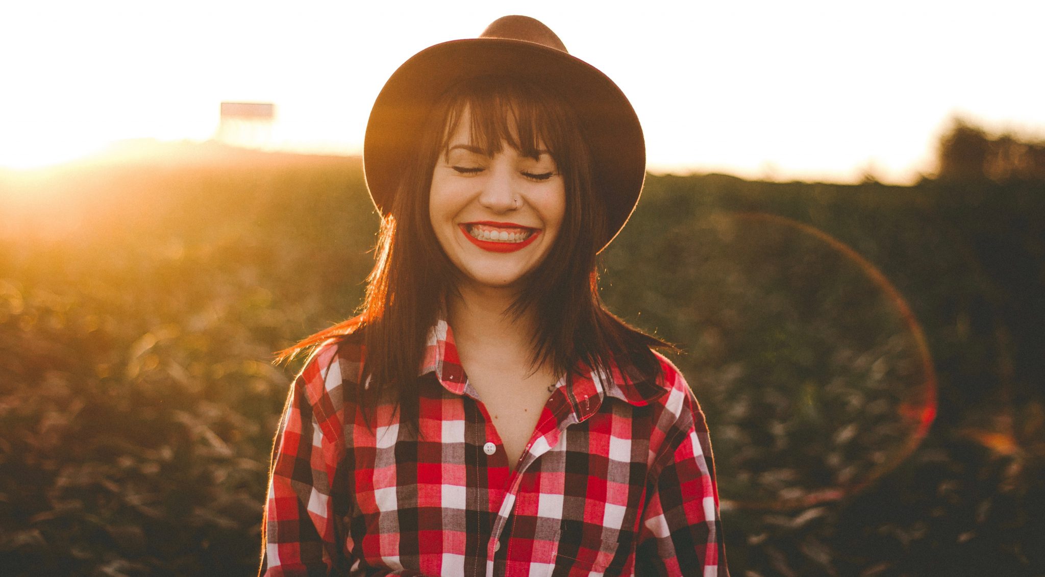 Zelfreflectie: 10 vragen om jezelf beter te leren kennen - Vriendin.nl