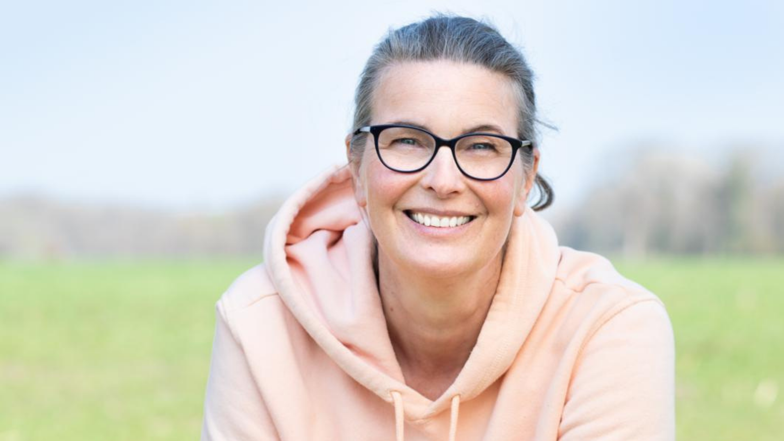 Annette geeft seksuele voorlichting op TikTok: 'Ik beantwoord alle vragen'