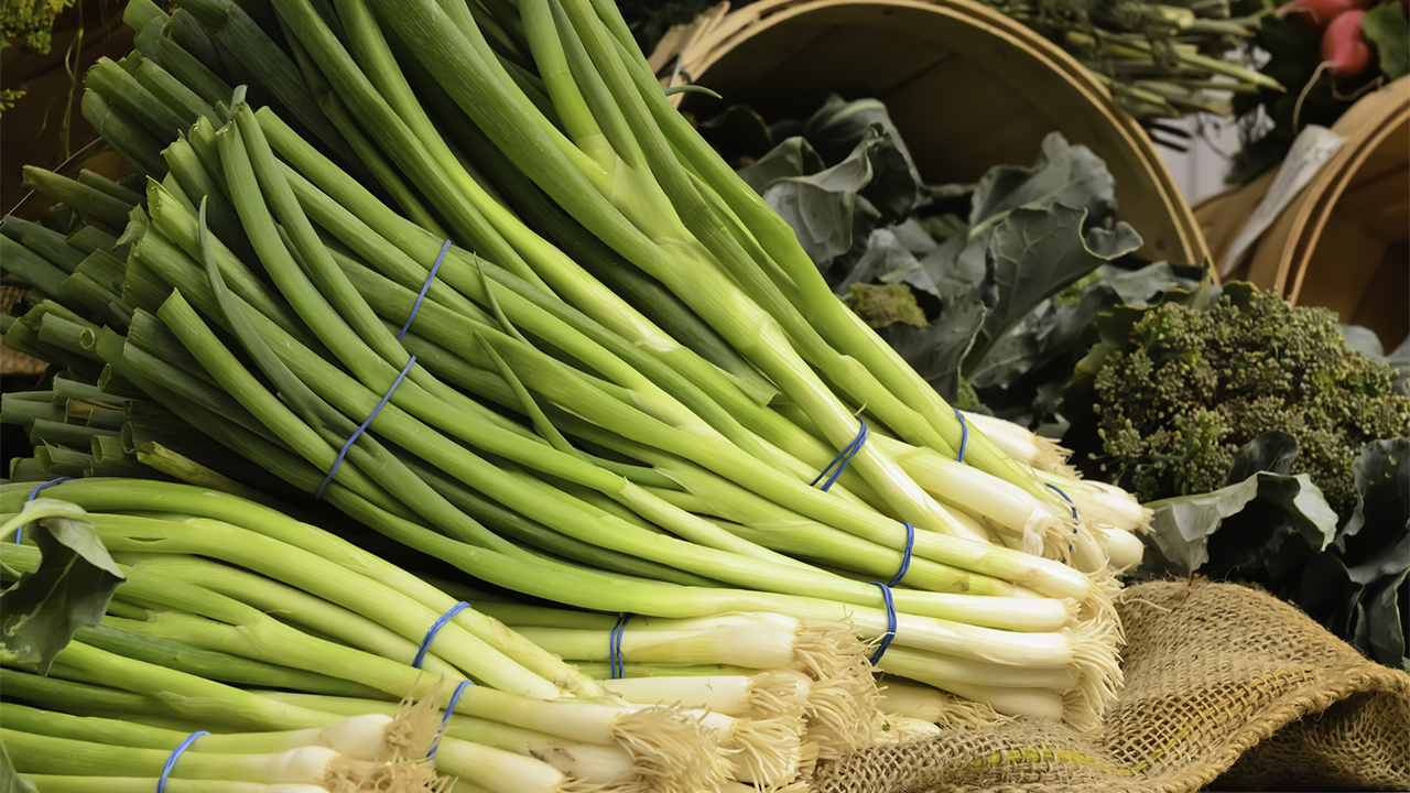 TikTokker laat zien waarvoor de blauwe elastieken om bosui dienen