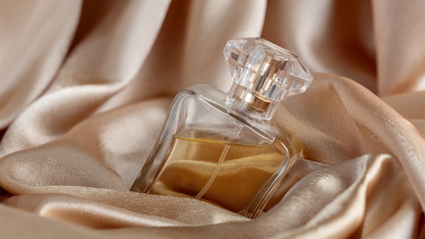 Budgettip: Action verkoopt parfum dupes van bekende geuren