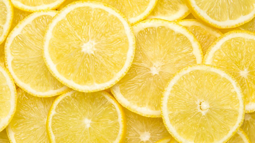 Is je eten te zuur geworden? Zo red je de maaltijd