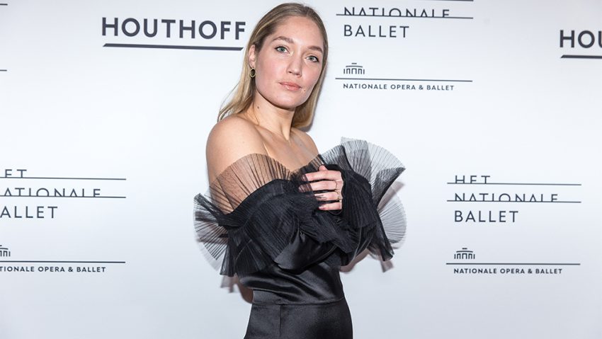 Man Rens Kroes in hoger beroep na veroordeling voor verkrachting