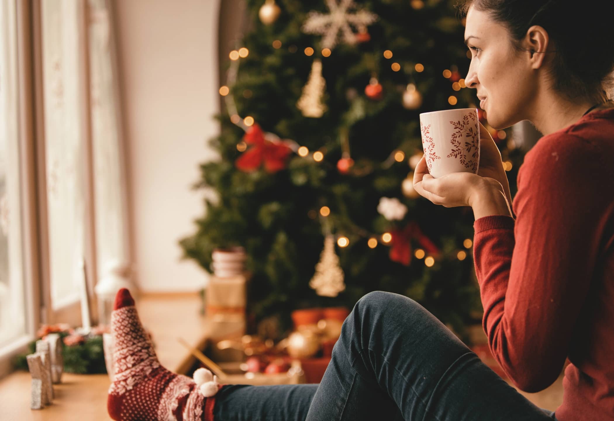 Tara: 'Ik ben happy single, maar niemand die het gelooft'