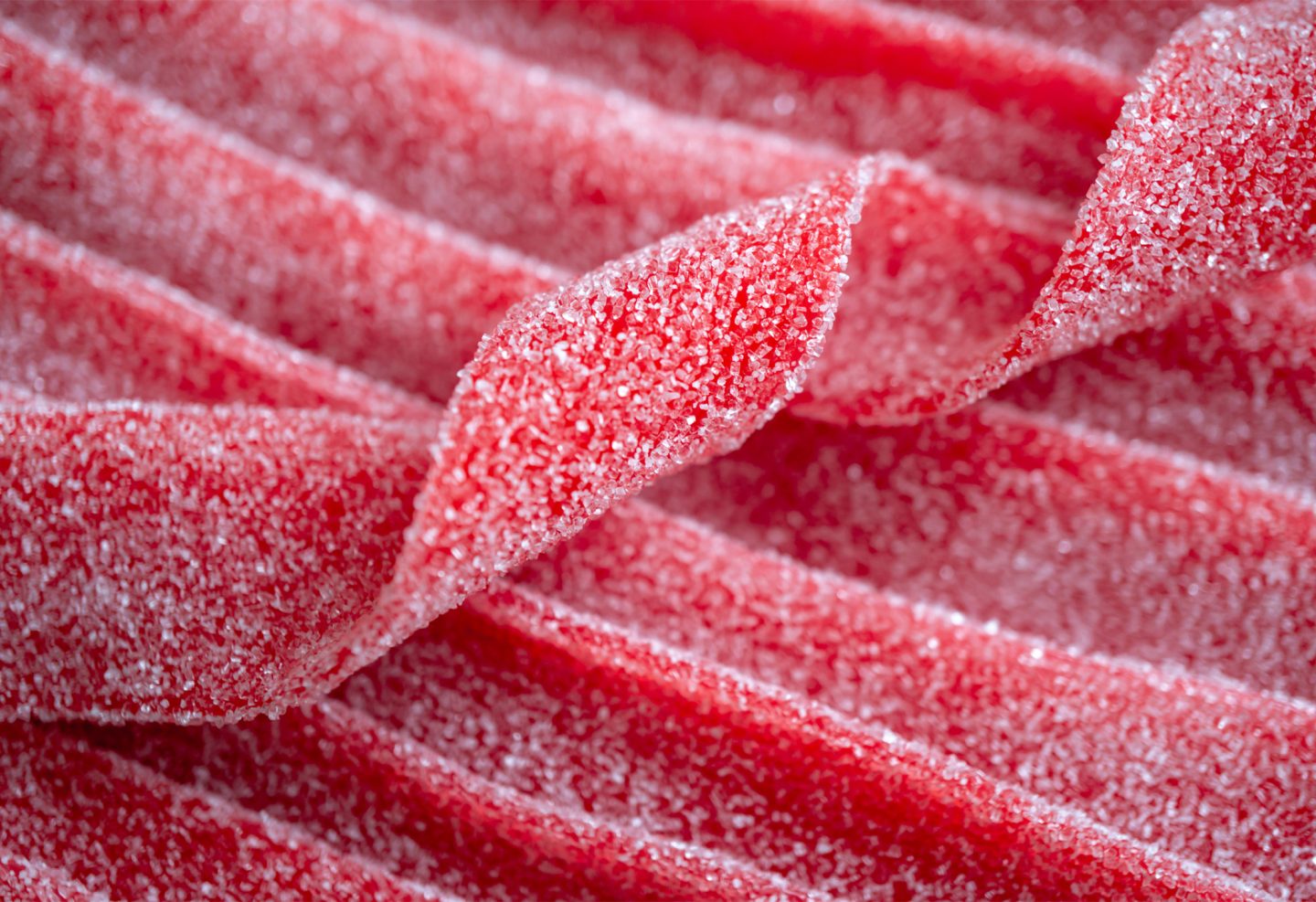 Zo maak je een heerlijke zure matten cocktail