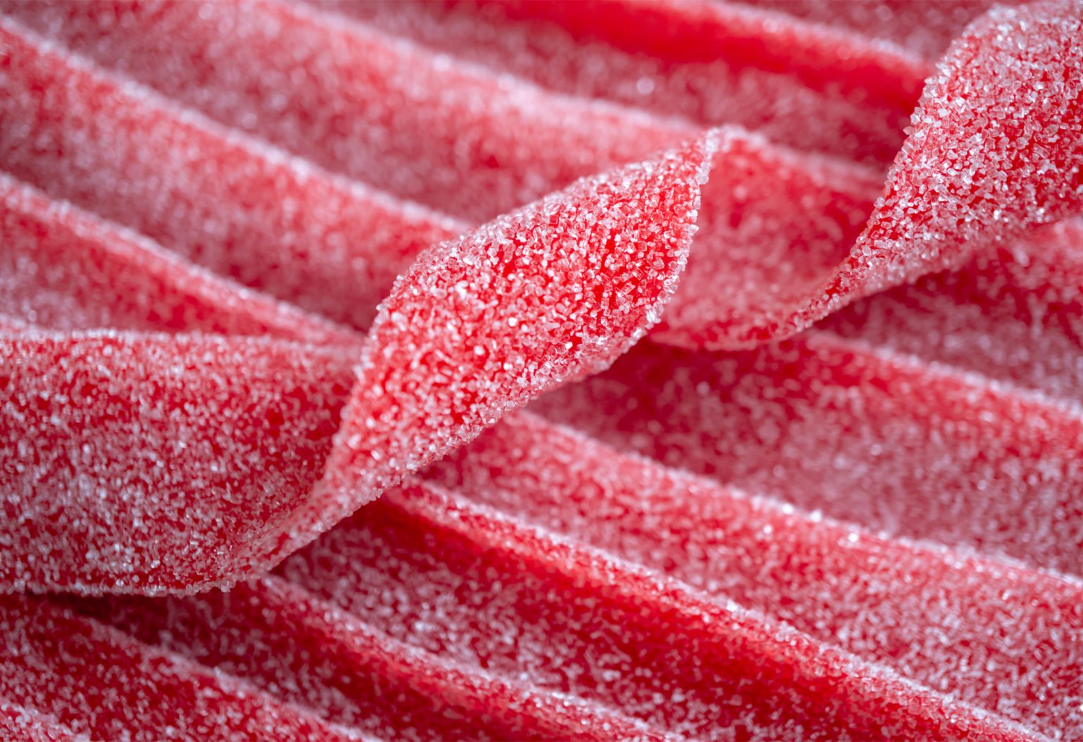 Culinair Archives - Vriendin.nl