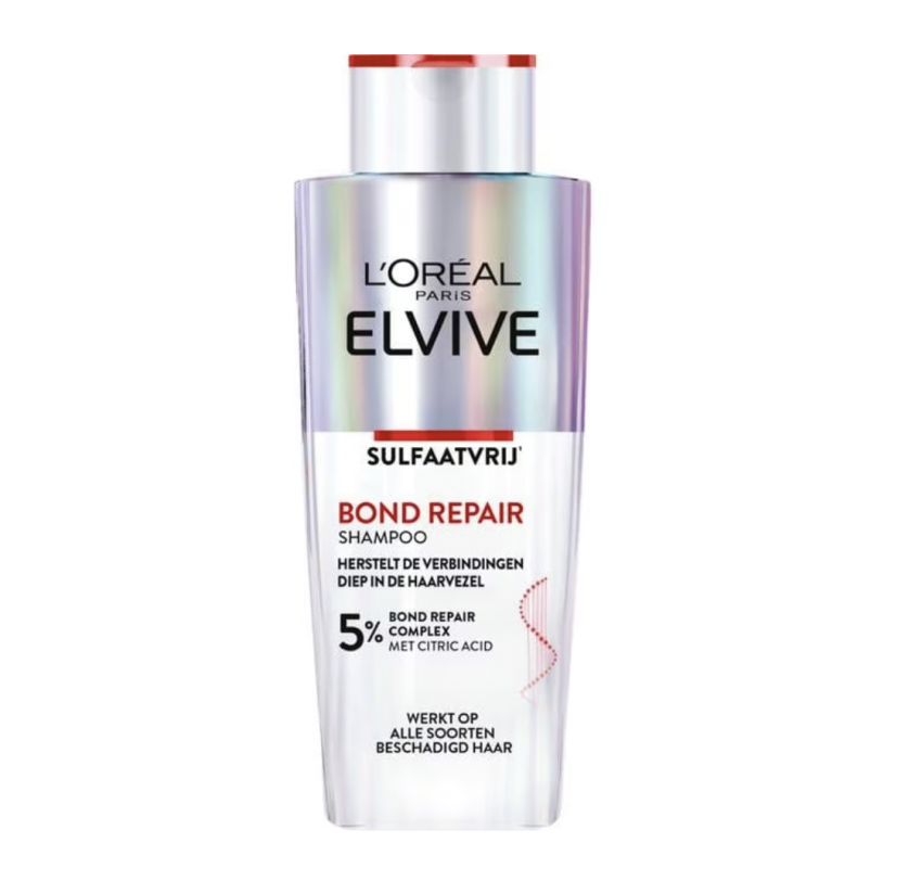 Dit zijn de beste Olaplex dupes die verkrijgbaar zijn in Nederland