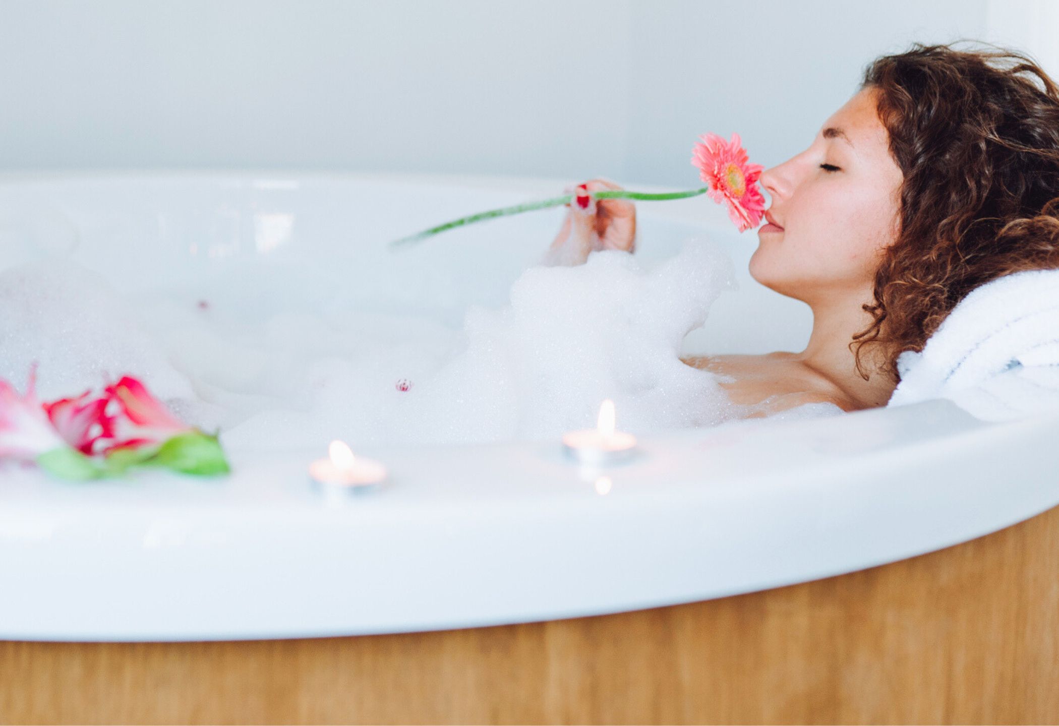 7 cadeautjes die hemels ruiken, zomaar om iemand te verwennen - Vriendin.nl