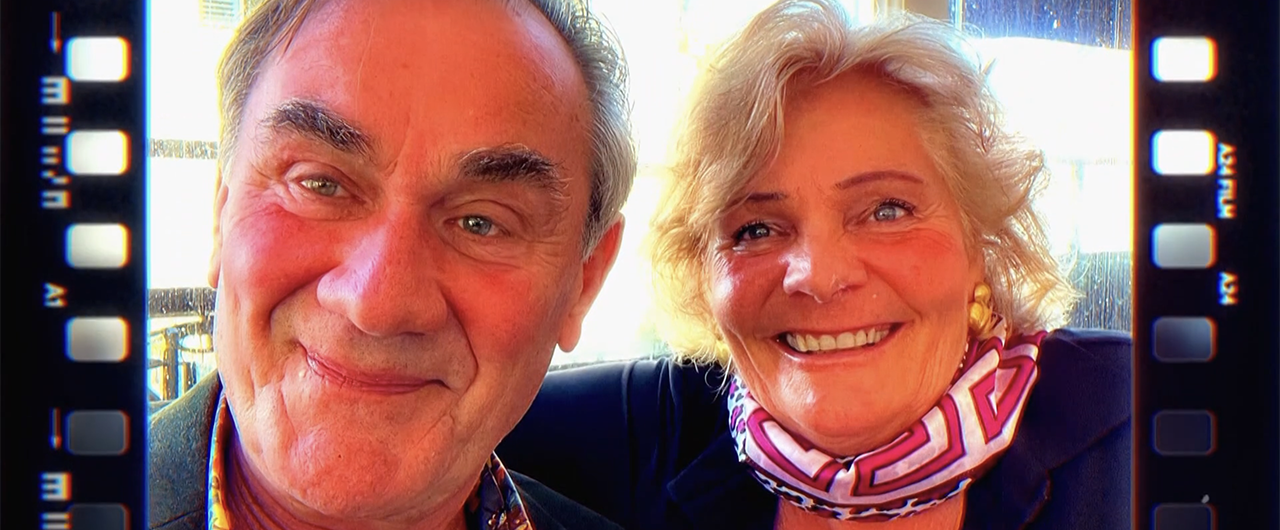 Plottwist in MAFS-scheiding Anneke en Dirk