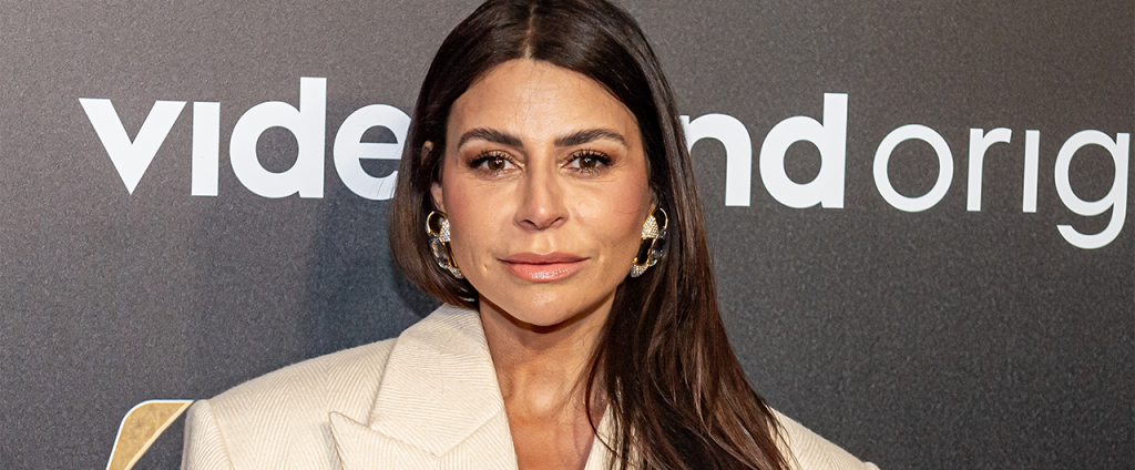 Wie is de nieuwe liefde van Olcay Gulsen?