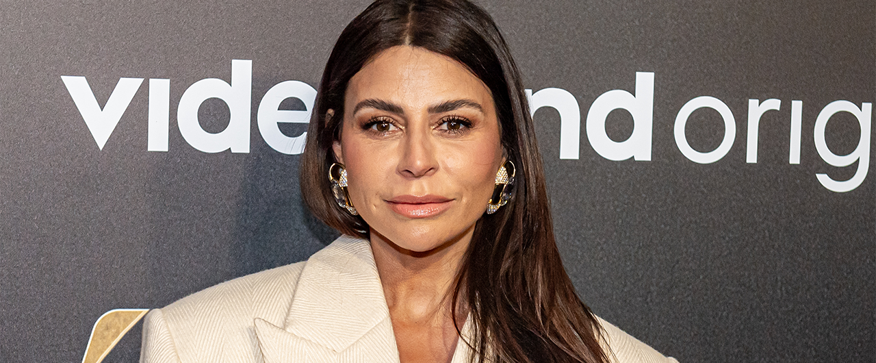 Wie is de nieuwe liefde van Olcay Gulsen?