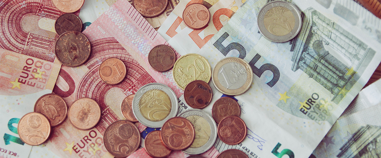 Vaste lasten in 2025 omhoog: gemiddeld gezin betaalt 500 euro extra