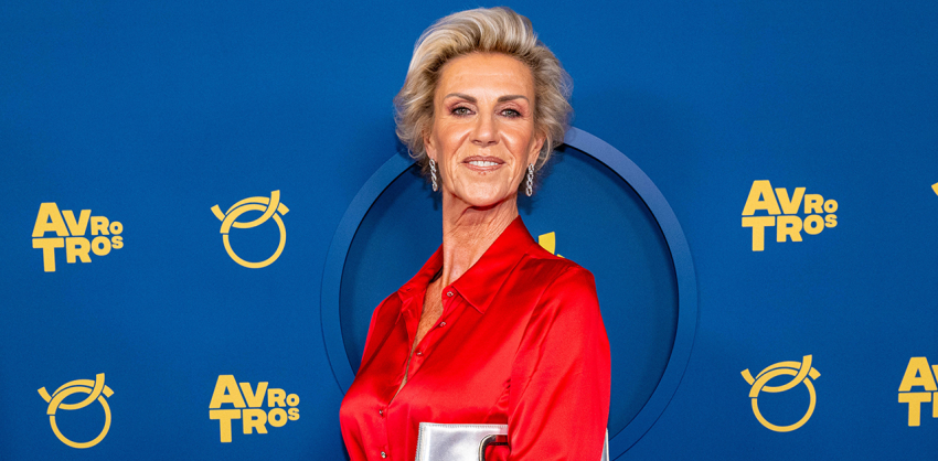 Els uit B&B Vol Liefde geeft update over liefdesleven