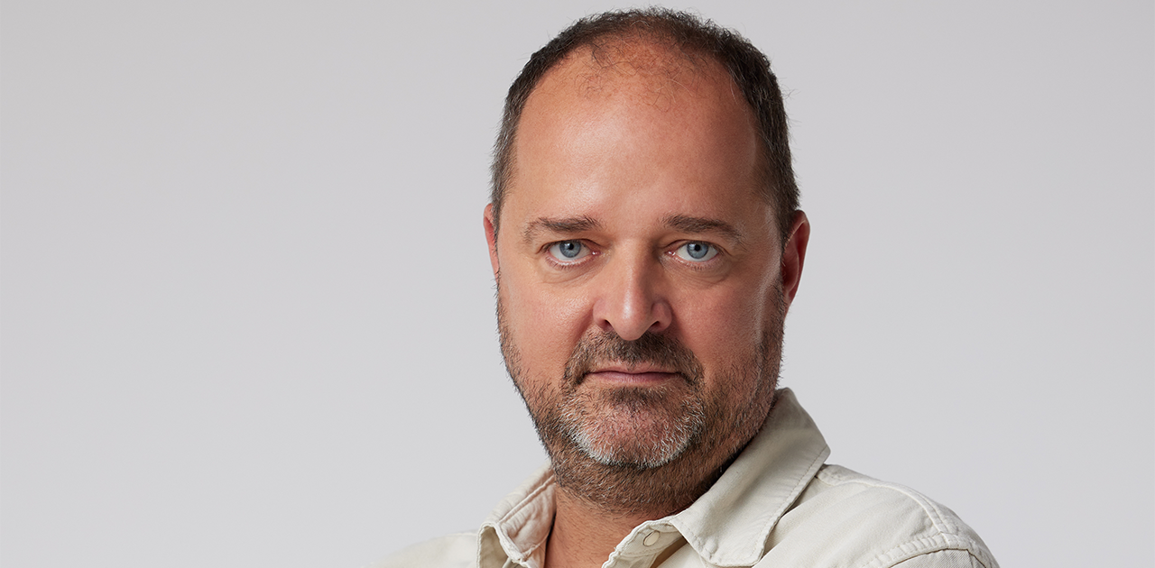 Kees Boot vertrekt opnieuw uit GTST