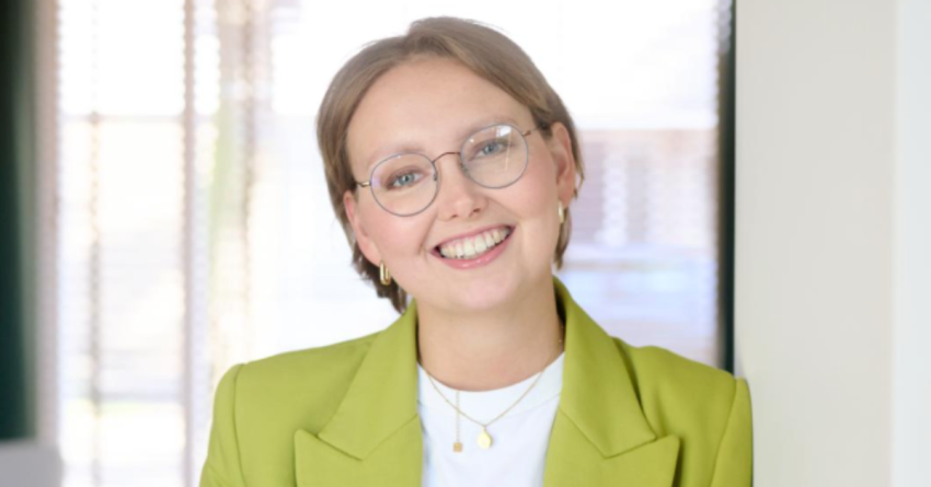 Tim Hofman deelt beelden van laatste gesprek met Eva uit 'OML'