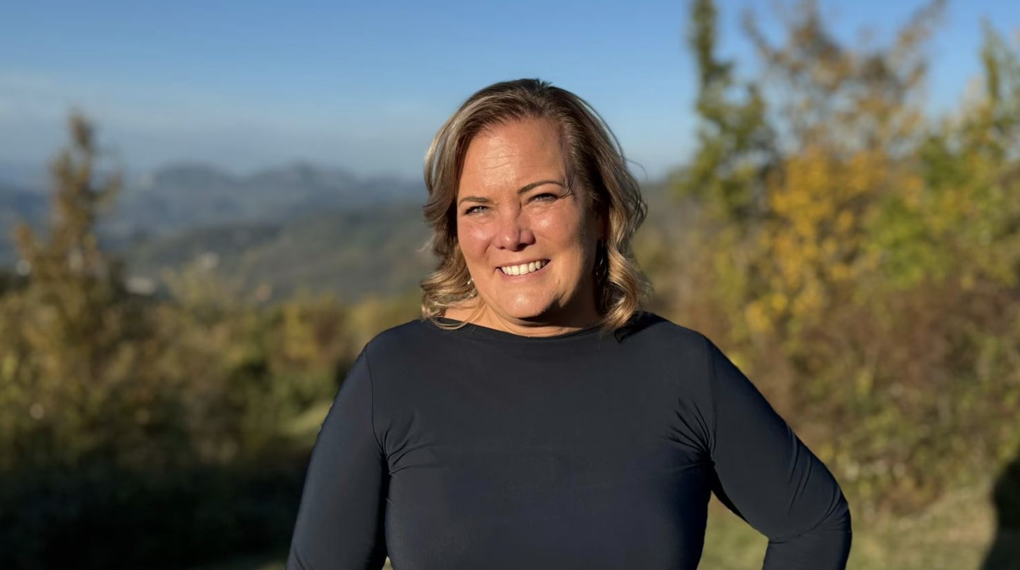 Dit zijn de kandidaten van het nieuwe seizoen van B&B Vol Liefde