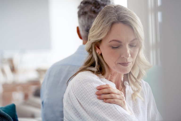 Waarom ruzie maken soms goed is voor je relatie - Vriendin.nl