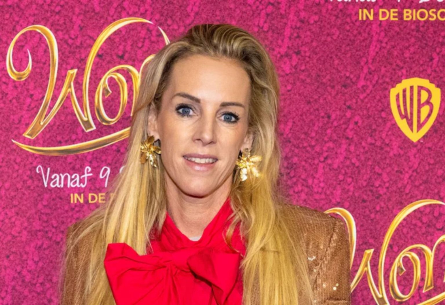 5 must-haves voor een Roos Reedijk interieur