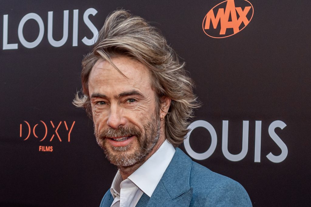 Chris Zegers stopt na 15 jaar met 3 op Reis: 'Tijd om de mooiste baan ...