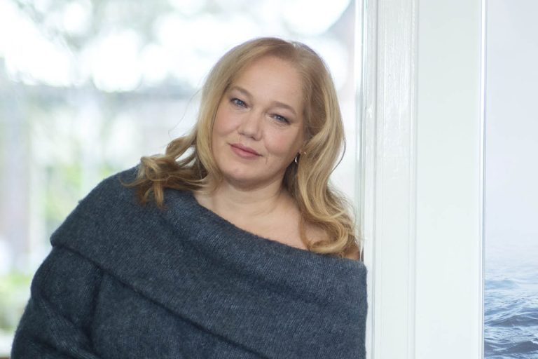 Larissa: 'Een sleeve of gastric bypass? Mijn gevoel en zijn advies ...