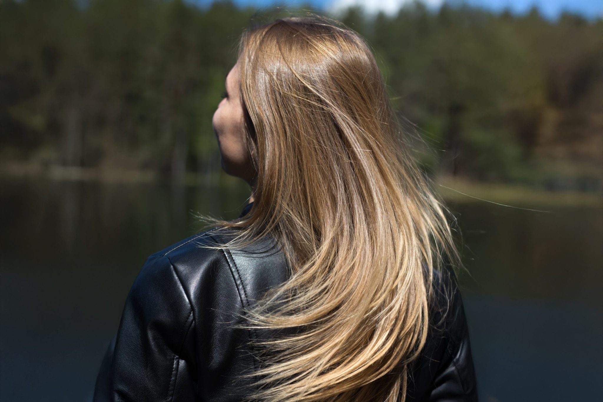 Makelaar Mandy: 'Maureen wordt stiller. ‘Hij vindt dat ik afstand moet ...